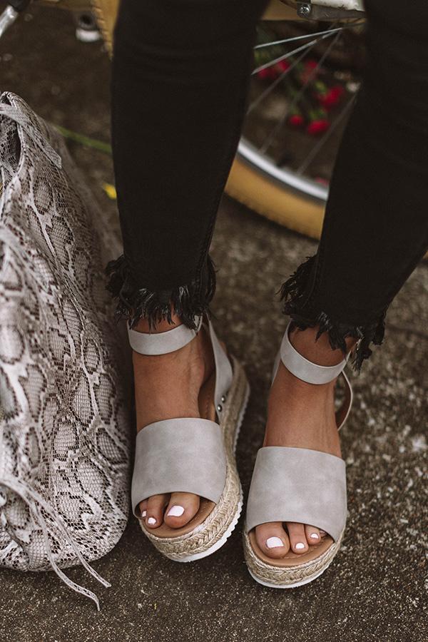 Shoes – Penelope Chic Boutique