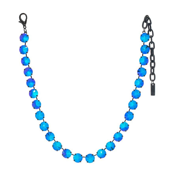 Penelope Chic Boutique