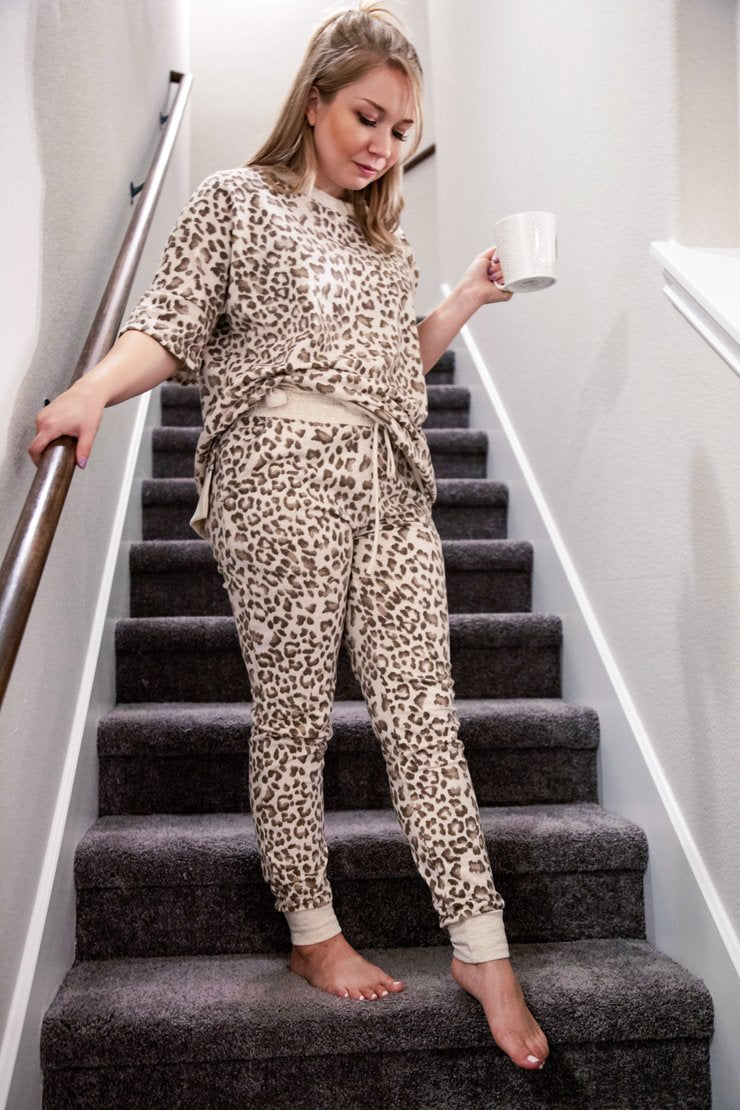 Let's Lounge – Penelope Chic Boutique